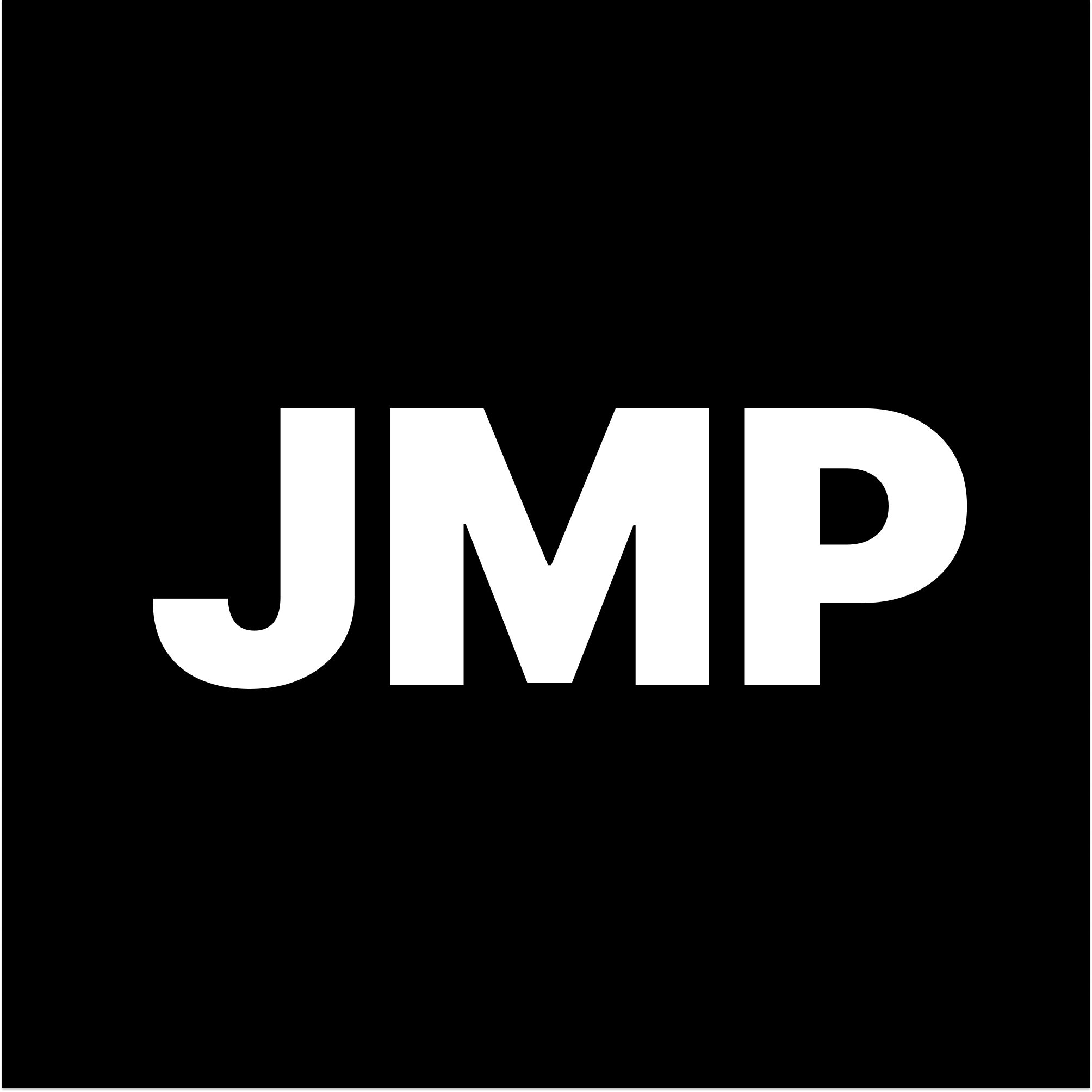 jmp - Visual Studio Marketplace